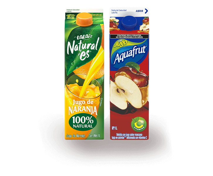 Jamón De Pierna Lala 100®️