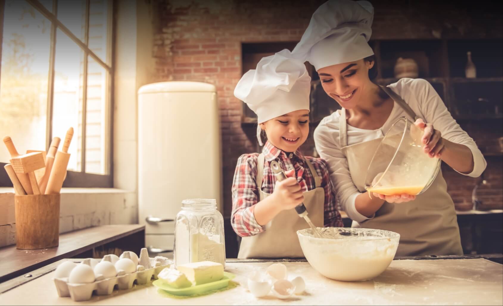 Cocina Lala® | Grupo Lala