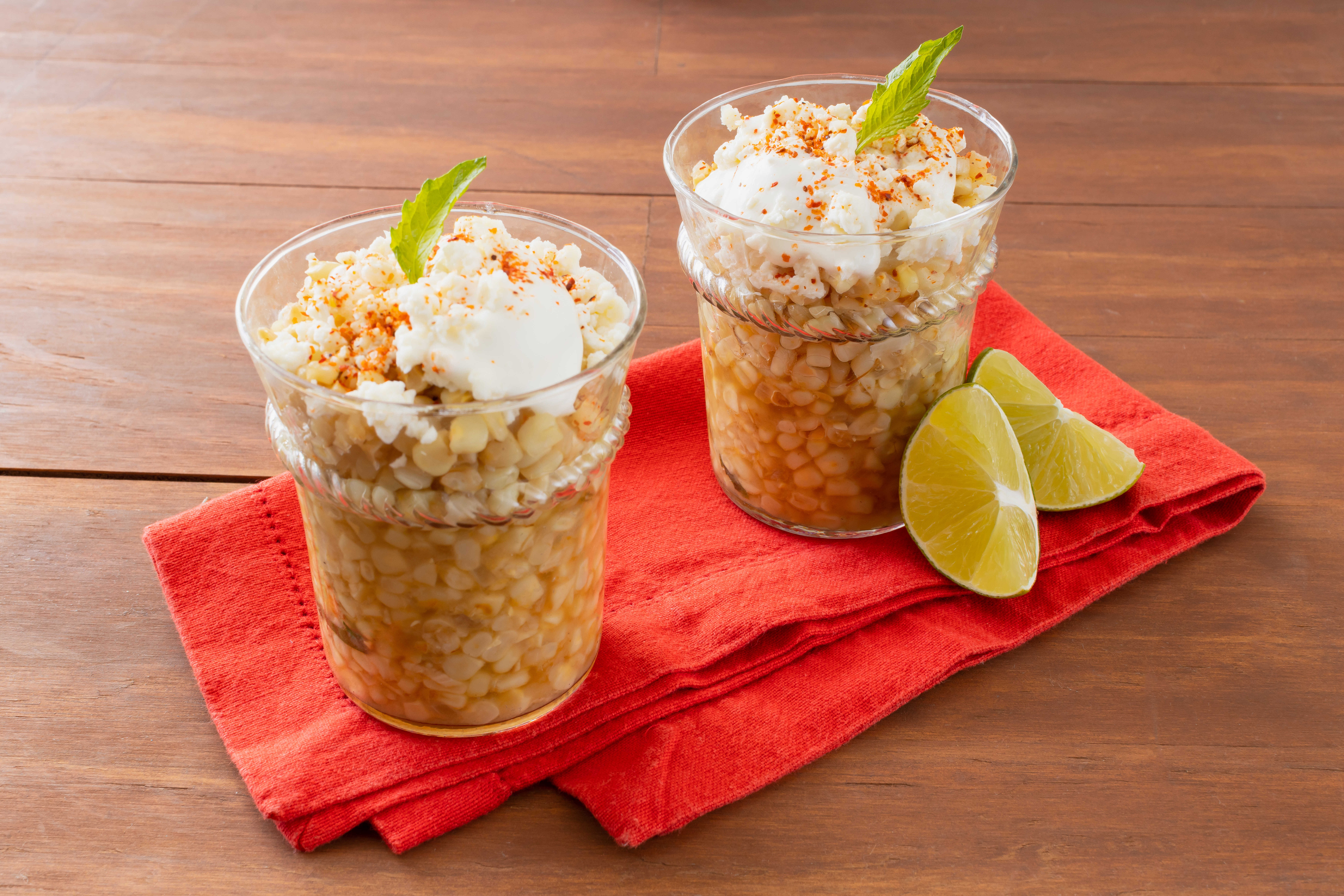 ESQUITES